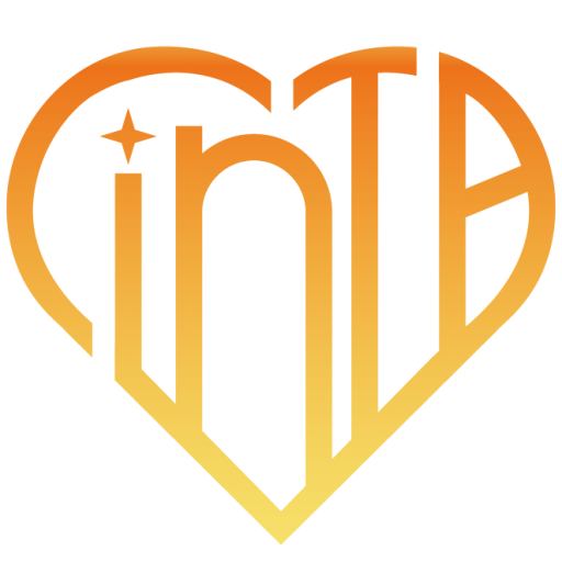 About - Cinta Design and Build | Interior Design - Malaysia